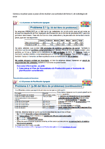 Act-tema-4-todo-explicado.pdf