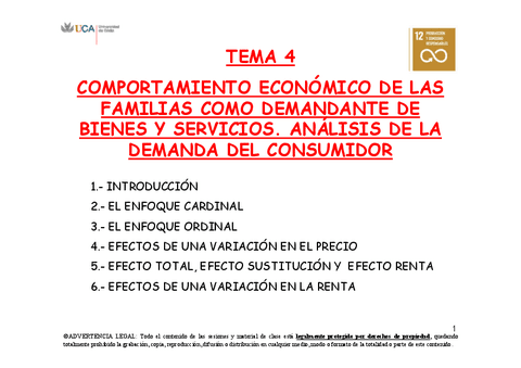 Tema-4-completo.pdf