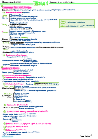 Tema-1-Psico-educacion-ESQUEMA.pdf