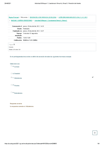 Actividad-B-Bloque-1.-Cuestionario-Tema-4-y-Tema-5.pdf
