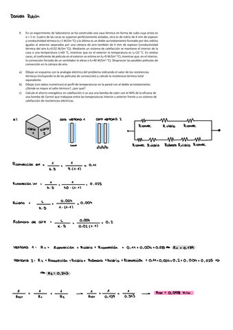 Ejercicio-entrega-tema-3.pdf