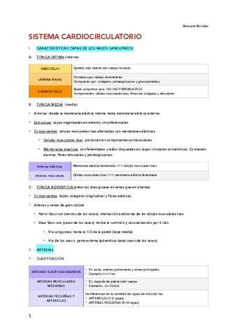 SISTEMA-CARDIOCIRCULATORIO.pdf