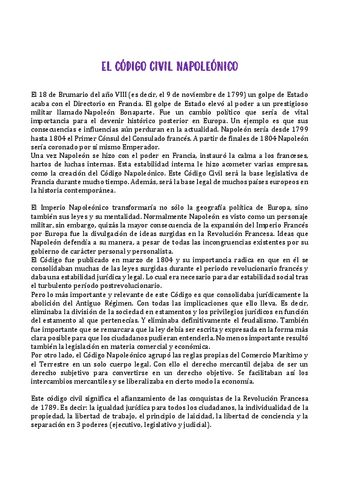 Codigo-Civil-Napoleonico.pdf