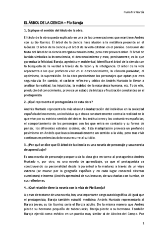 PREGUNTAS-Y-RESPUESTAS-LIBROS-DE-LECTURA-SELECTIVIDAD.pdf