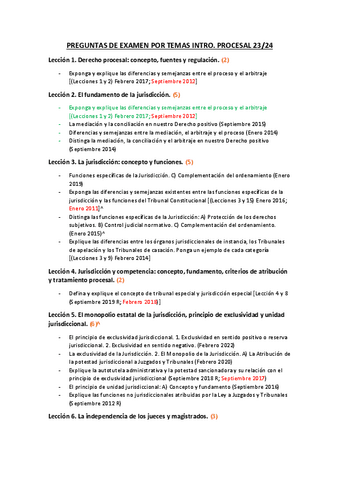 PREGUNTAS-DE-EXAMEN-POR-TEMAS-INTRO-PROCESAL.pdf