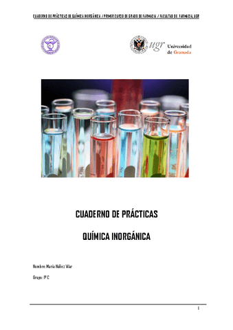 Cuaderno-practicas-QIRNCMSP-convertido.pdf