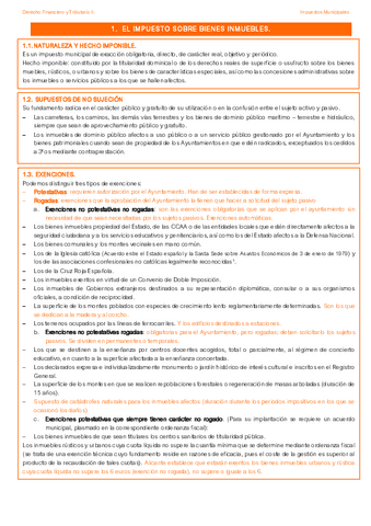 Esquema-Tema-11-Impuestos-Municipales.pdf