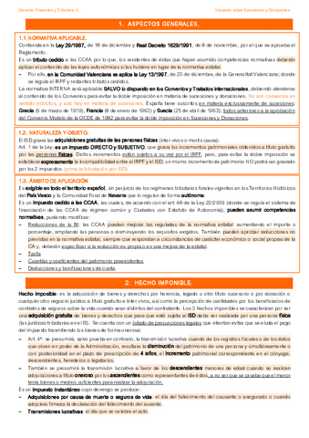 Esquema-Tema-6-ISD.pdf