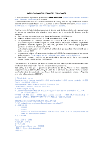Liquidacion-ISD-1.pdf