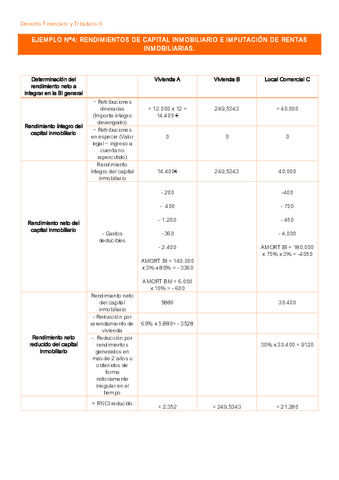Ejercicio-4-Tributario-II.pdf