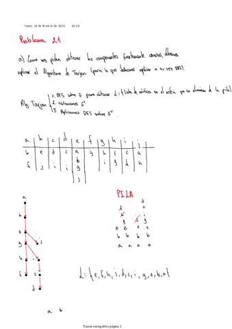 TAREA-ENTREGABLE-3.pdf