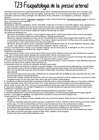 Tema-23.pdf