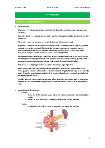 T8.-PANCREAS.pdf