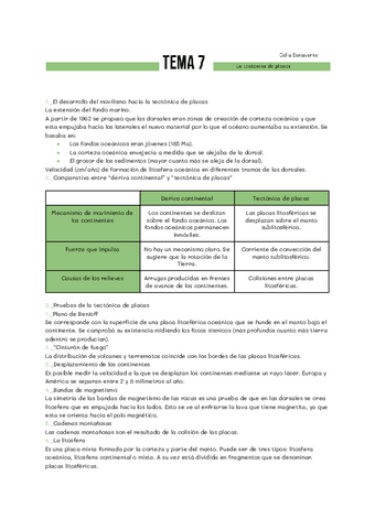 Tema-7-La-tectonica-de-placas.pdf