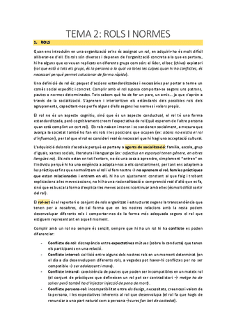 TEMA-2-rols-i-normes.pdf