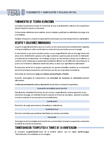 TEMA-11.pdf