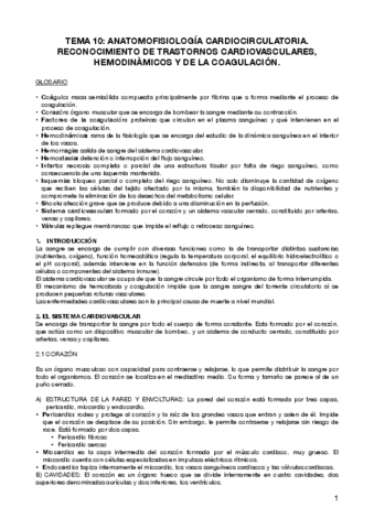 tema-10.-fisio.pdf