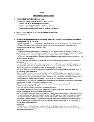 tema-3-procesal.pdf