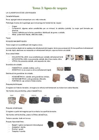 geologia-tipus-de-roques.pdf