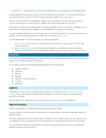 8.-UNITAT-VI.-FISIOLOGIA-TRACTE-DIGESTIU-I-GLANDULES-ANNEXES.PDF