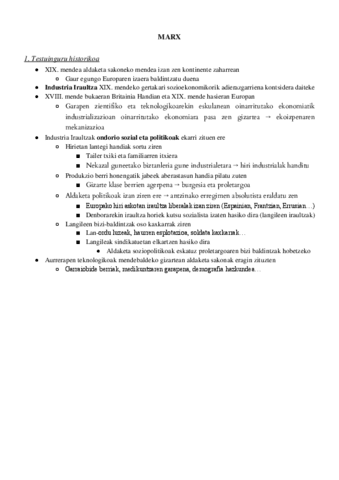 MARX.pdf
