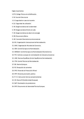 Siglas-importantes.pdf