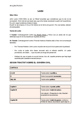 Apunts-de-Jhon-Locke-amb-guies-per-redactar-textos-per-lexamen-PAU-2BTX.pdf