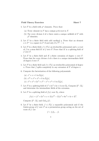 Sheet7.pdf