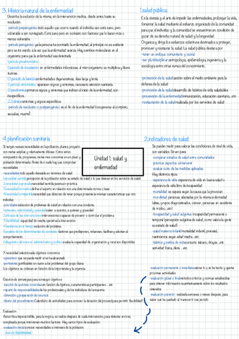 Unidad-1-esquema-resumen-oads.pdf