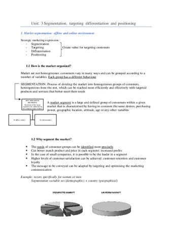 Unit.-3-Segmentation-targeting-differentiation-and-positioning.pdf