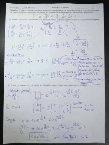 Parcial-2-2021-Soluciones.pdf