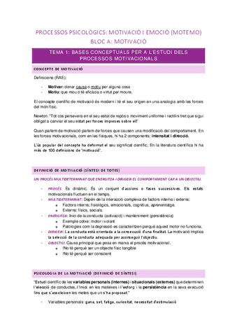 Motemo-Tema-1.pdf