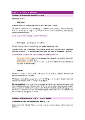 Motemo-tema-3.pdf