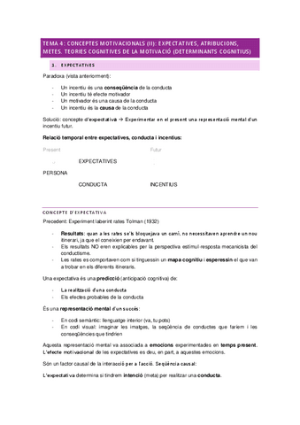 Motemo-Tema-4.pdf