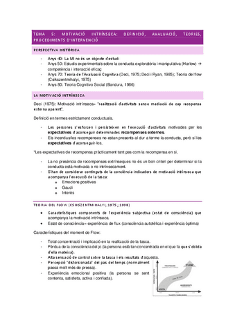 Motemo-Tema-5.pdf