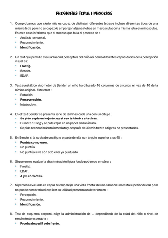 PREGUNTAS-TEMA-1-PERCEPCION-PROCESOS.pdf