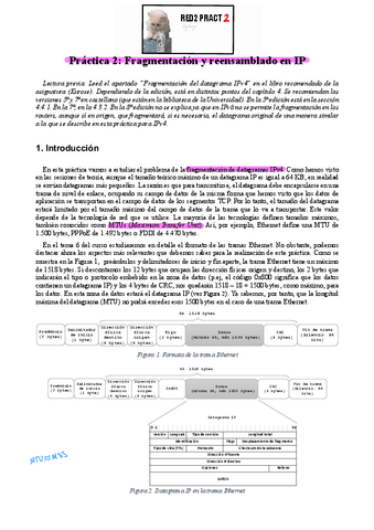 PL02-RED2-COMPLETA-Y-EXPLICADAsegundo-cuatri.pdf
