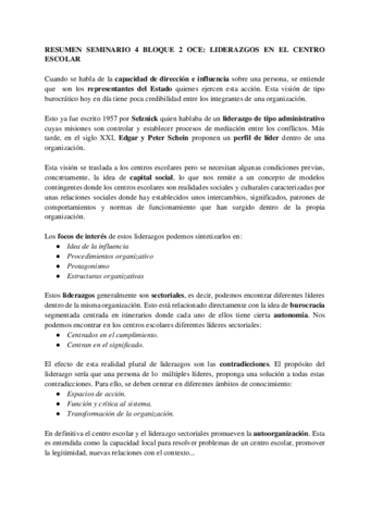 Resumen-4-B2-OCE.pdf