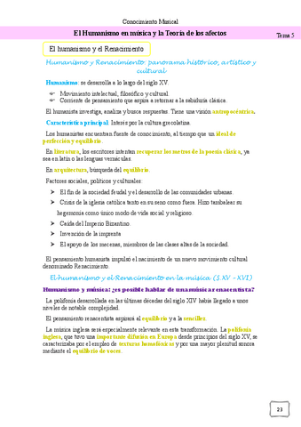 Tema-5-Apuntes-Conocimiento-musical.pdf