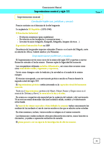 Tema-7-Apuntes-Conocimiento-musical.pdf