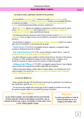 Tema-8-Apuntes-Conocimiento-musical.pdf