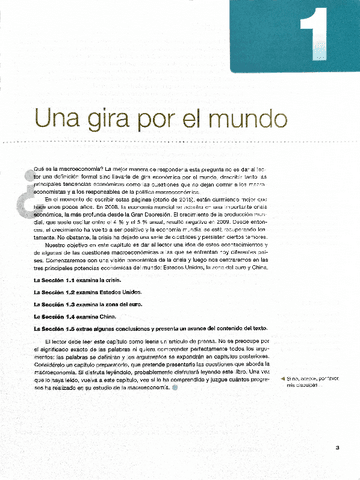 macroeconomia-cap-1-libro.pdf
