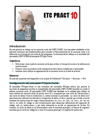 PL10-ETC-COMPLETA.pdf