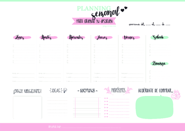 Planning-Semanal-Imprimir.pdf