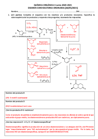 Examen-QO2-Final-2021-RESUELTO.pdf