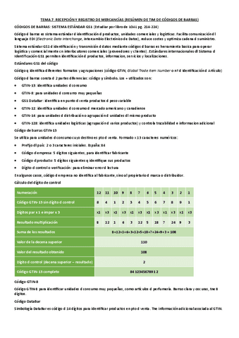 TIM-Tema-4-LOAL-Tema-7-Codigos-de-barras.pdf