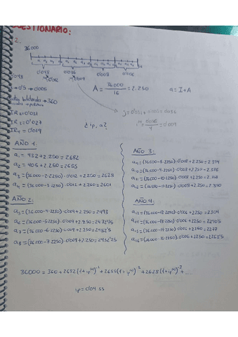 TEMA-9-ejercicios-resueltos.pdf