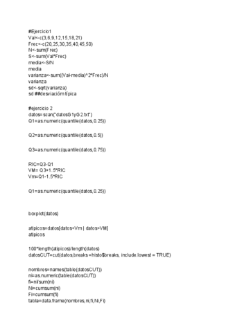 Examen-2223-G1-G2-resuelto--2-ejercicios-de-practica.pdf