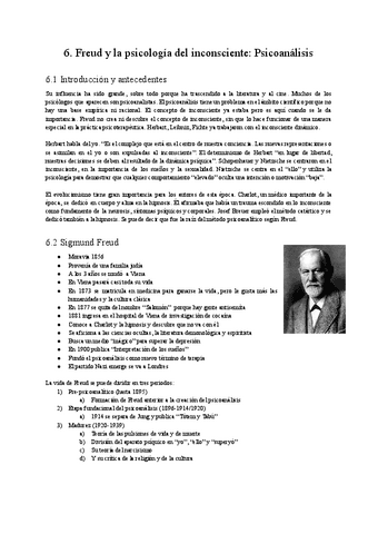 Tema-6.-Freud-y-la-psicologia-del-inconsciente.-Psicoanalisis.pdf