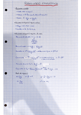 Formulario-y-hoja-2-de-ejercicios.pdf